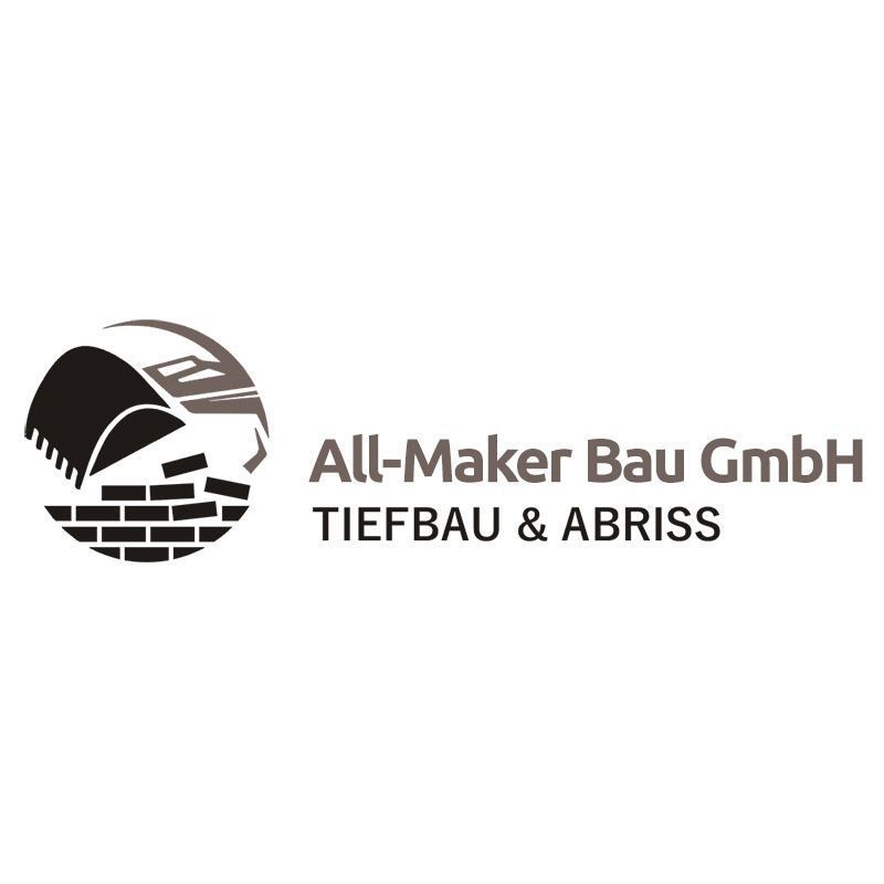 Home - All Maker Bau GmbH
